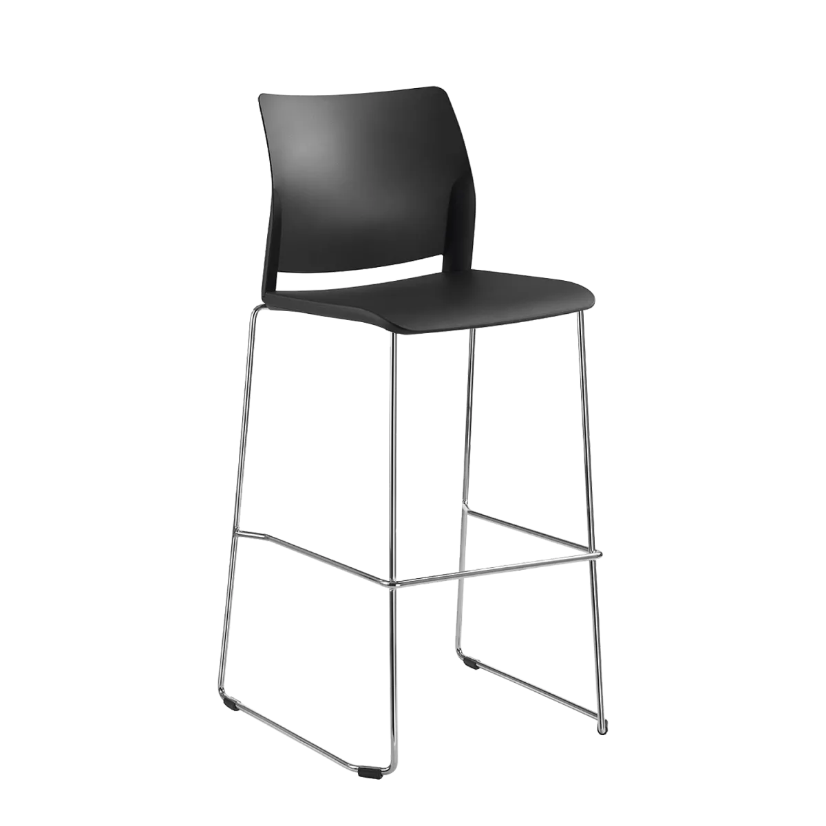 Trend 526-Q – LD Seating